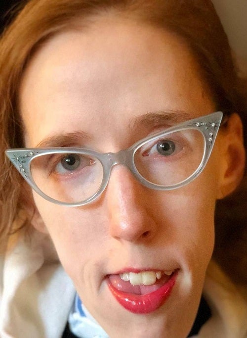 Erin Hawley | Easterseals Disability & Community Services