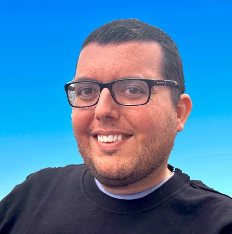 Episode 19: Adventures Around the World: Cory Lee on Accessible Travel ...