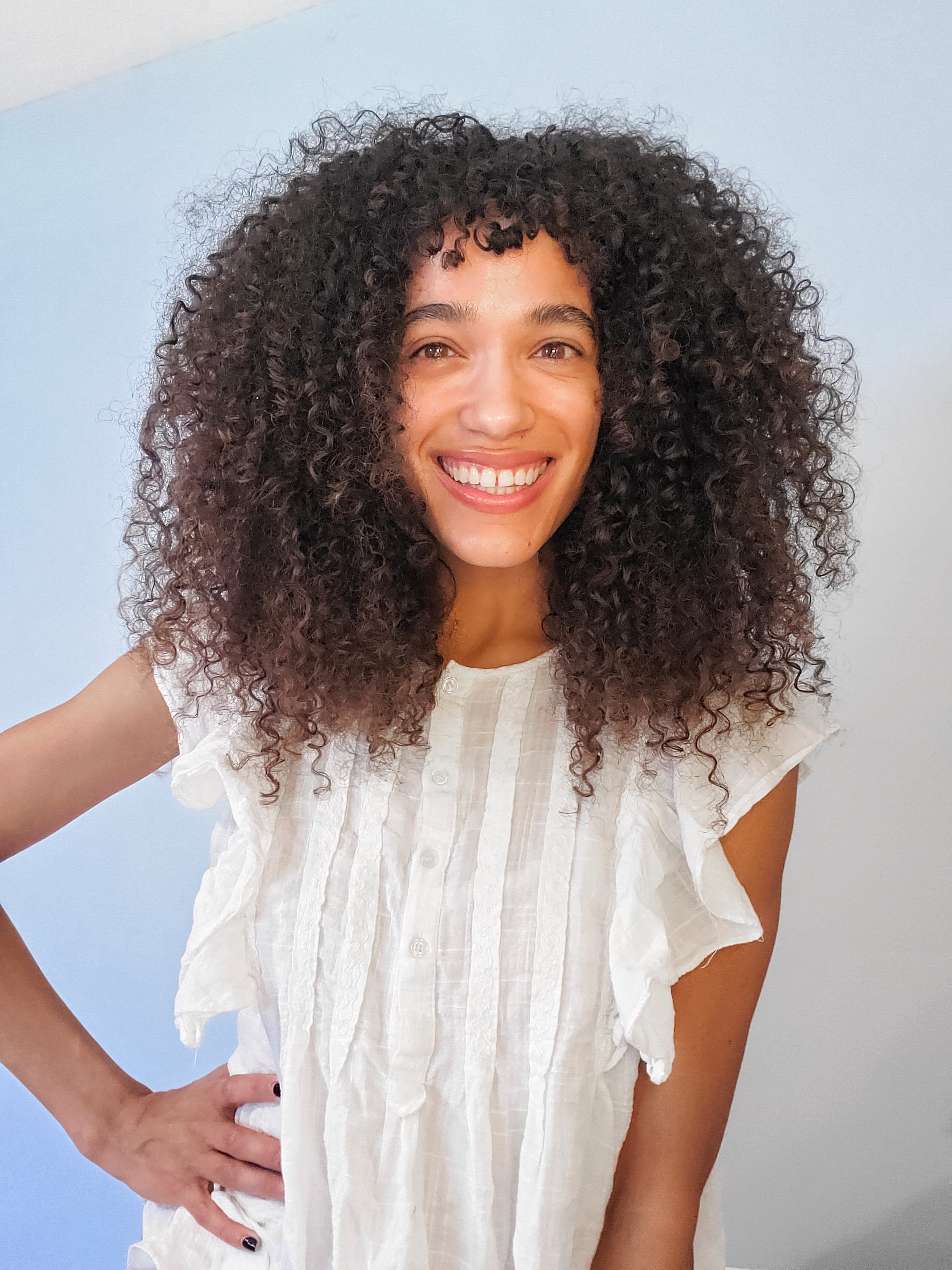 Episode 26: Amplifying Autistic Voices: Lauren Melissa Ellzey on ...