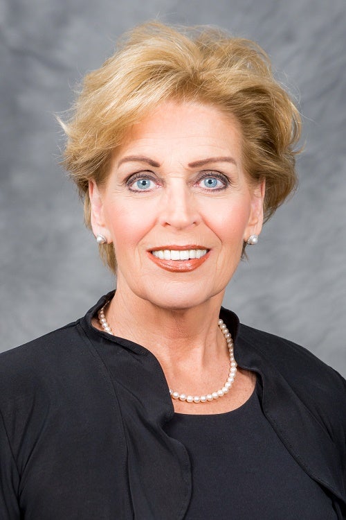 Sharon Watson | Easterseals Disability & Community Services