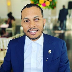 Episode 6: Mark Raymond, Jr.—On Experience and How Being Wrong Can Be ...