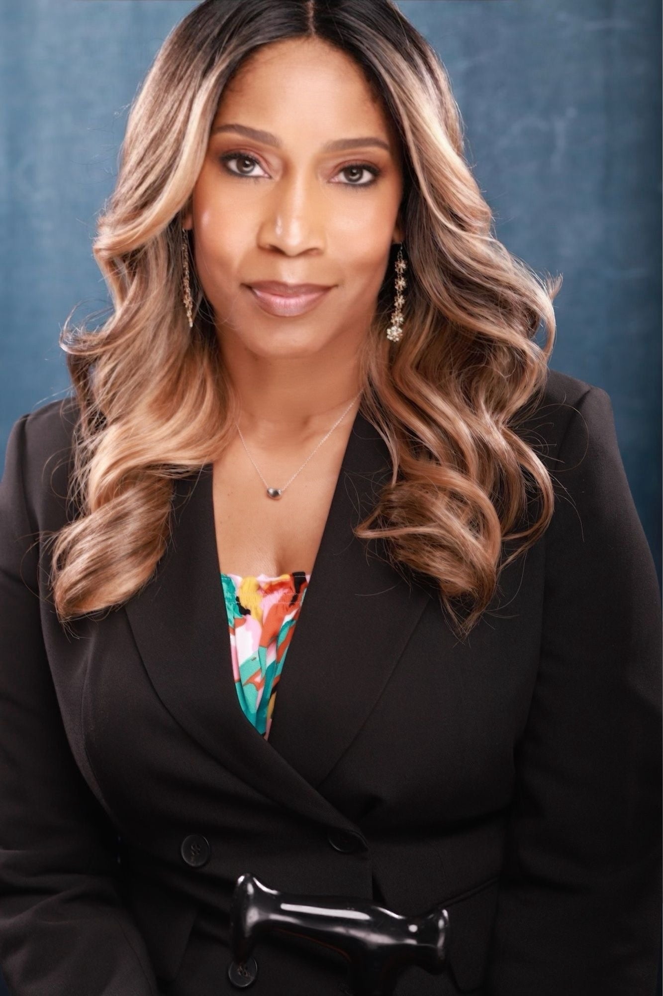 Andrea Jennings | Easterseals Disability & Community Services