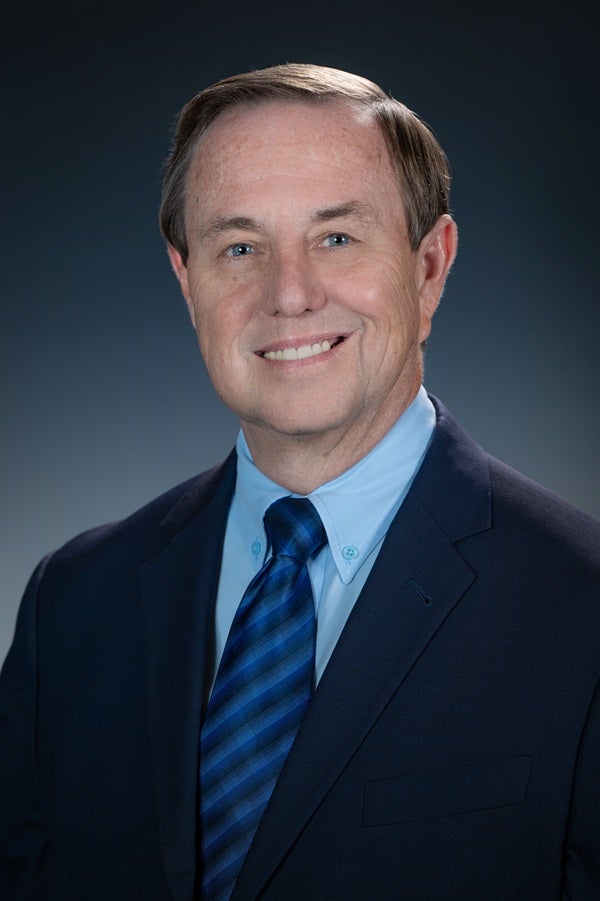 Tom Waters | Easterseals Disability & Community Services