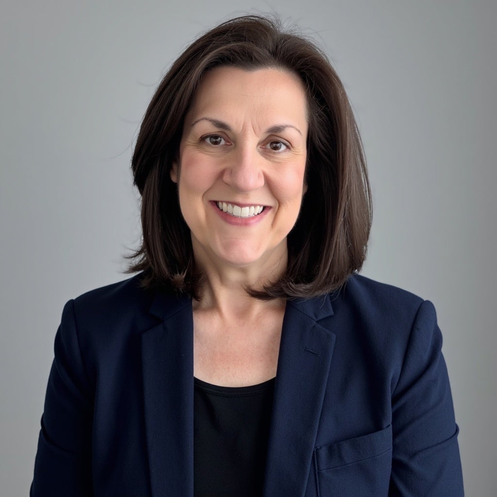 Tracy Garner | Easterseals Disability & Community Services